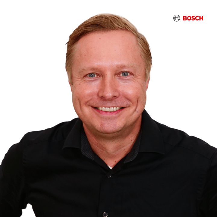 HYPE Inspire Forum Berlin 2025